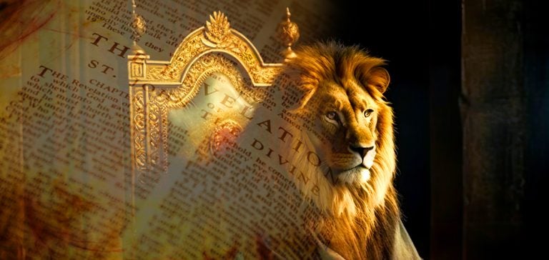 NTEB RADIO BIBLE STUDY: The Main Theme Of Your King James Bible Is All ...