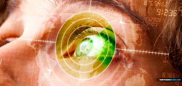 CEO Of Tech Company OpenAI Says To Prepare Yourself For The Coming ...