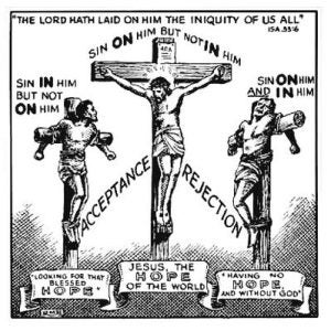 THE NTEB HOUSE CHURCH SUNDAY SERVICE: Everything You Need To Know About ...