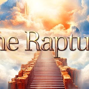 Song Of Solomon Contains An Amazing Reference To The Pretribulation ...