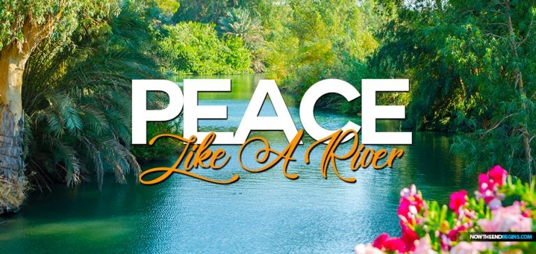 THE NTEB HOUSE CHURCH SUNDAY SERVICE: What Your King James Bible Says ...