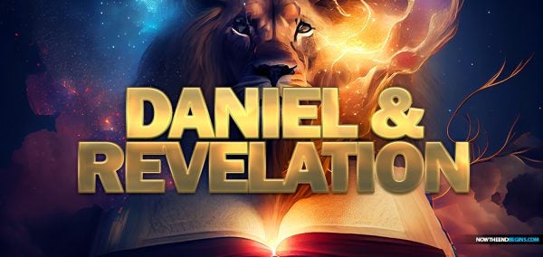 NTEB RADIO BIBLE STUDY: The Amazing And Overlapping Ministries Of The ...
