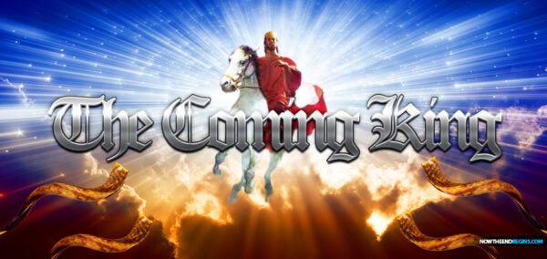 NTEB RADIO BIBLE STUDY: The Main Theme Of Your King James Bible Is All ...