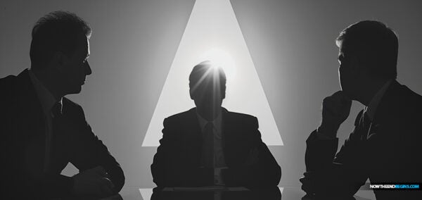 THE NTEB HOUSE CHURCH SUNDAY SERVICE: The Revealing Of The Man Of Sin ...