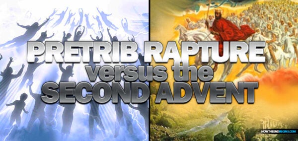 NTEB RADIO BIBLE STUDY: Rightly Dividing Shows You The Clear Difference ...