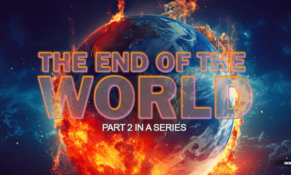 The Bible Believers Guide To Understanding The Mark Of The Beast • Now ... The Bible Believers Guide To Understanding The Mark Of The Beast • Now ...