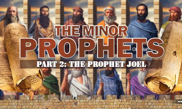 The Bible Believers Guide To Understanding The Mark Of The Beast • Now ... The Bible Believers Guide To Understanding The Mark Of The Beast • Now ...