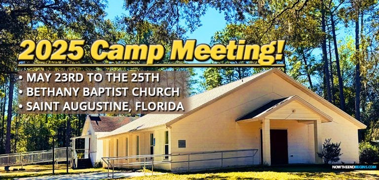 MARK YOUR CALENDAR: We Are 7 Weeks Out From The 5th Annual NTEB Camp ...