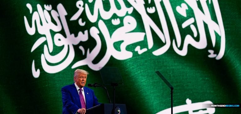 As Israel Observes The 77th Anniversary Of The Jews Being Gathered Back ...