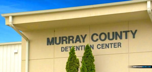 500 King James Bibles And 3 Cases Of Christian Literature On Its Way ...