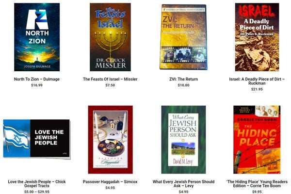 NTEB PROPHECY NEWS PODCAST: A New Middle East Is Being Birthed Before ...