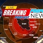 NTEB PROPHECY NEWS PODCAST: The Times We've Been Warned About Have ...