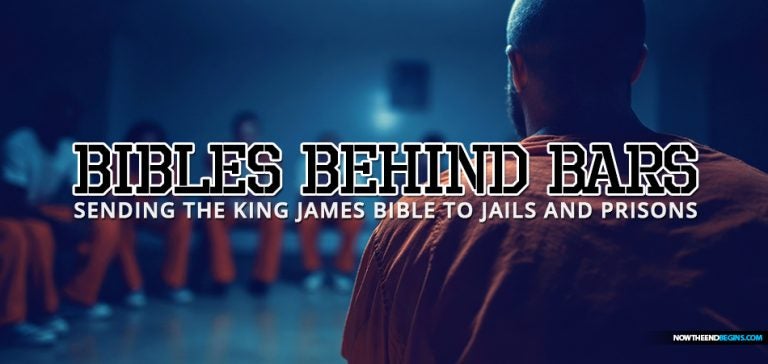 Chaplain Hensley At The Delta Regional Unit In Dermott Arkansas That ...