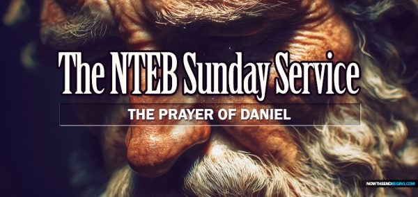 BIBLE BELIEVERS SUNDAY SERVICE: If You Want To Hear From God More Often ...